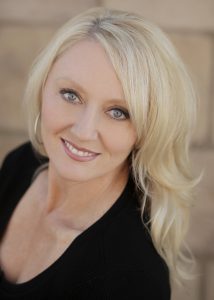 REALTOR Summit 2019 - Realtor Summit 2019