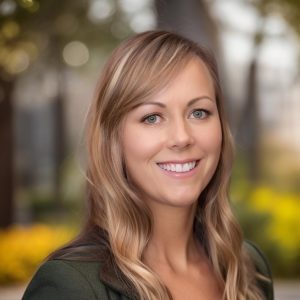 2024 REALTOR® Summit - Realtor Summit 2024