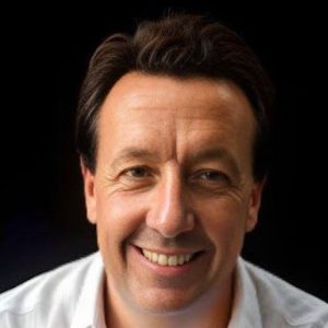 2025 REALTOR® Summit - Realtor Summit 2025